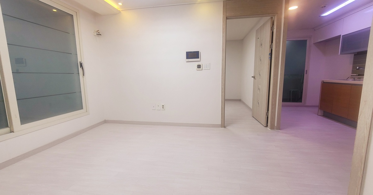 버스정류장 도보 1분 매매 2억 6000 당근 부동산