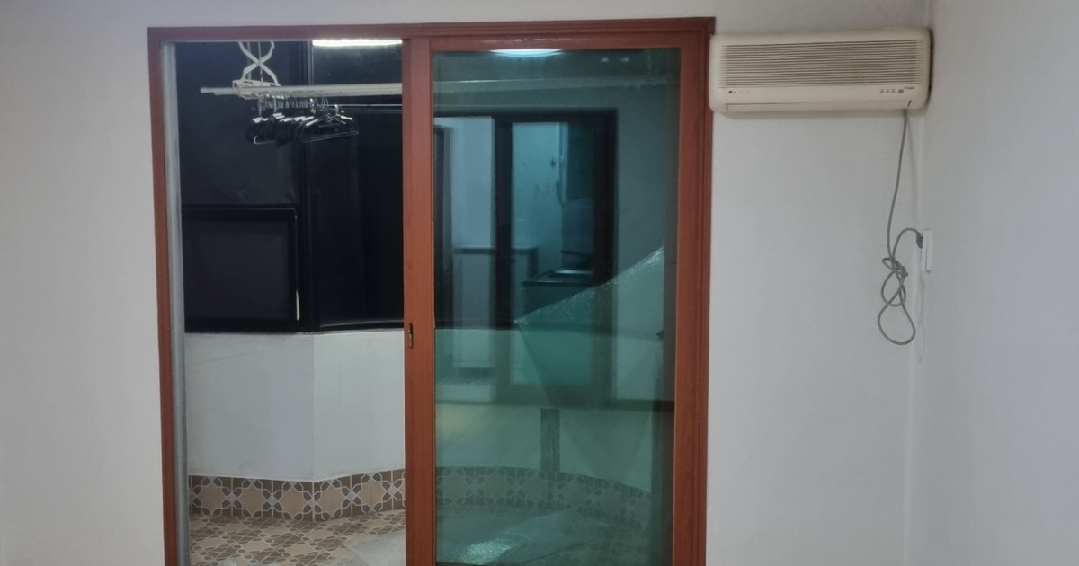 편의점1분거리 버스정류장 2분거리 카페 1분거리 월세 250 34 당근 부동산