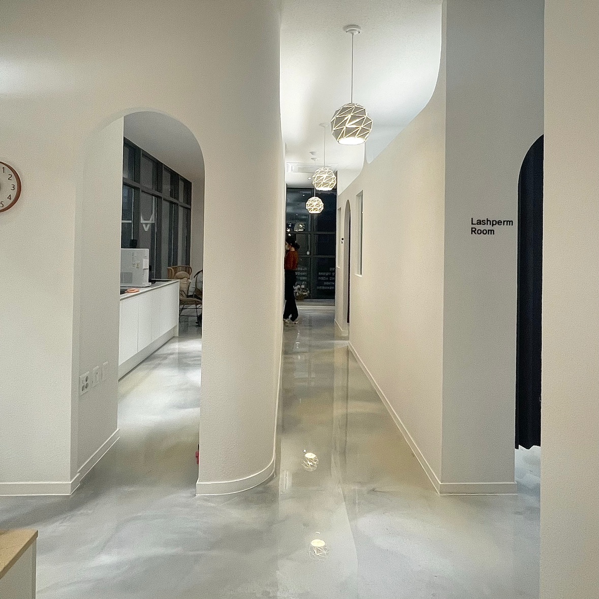 웅천 cgv옆 매매 4억 2,000 | 당근 부동산