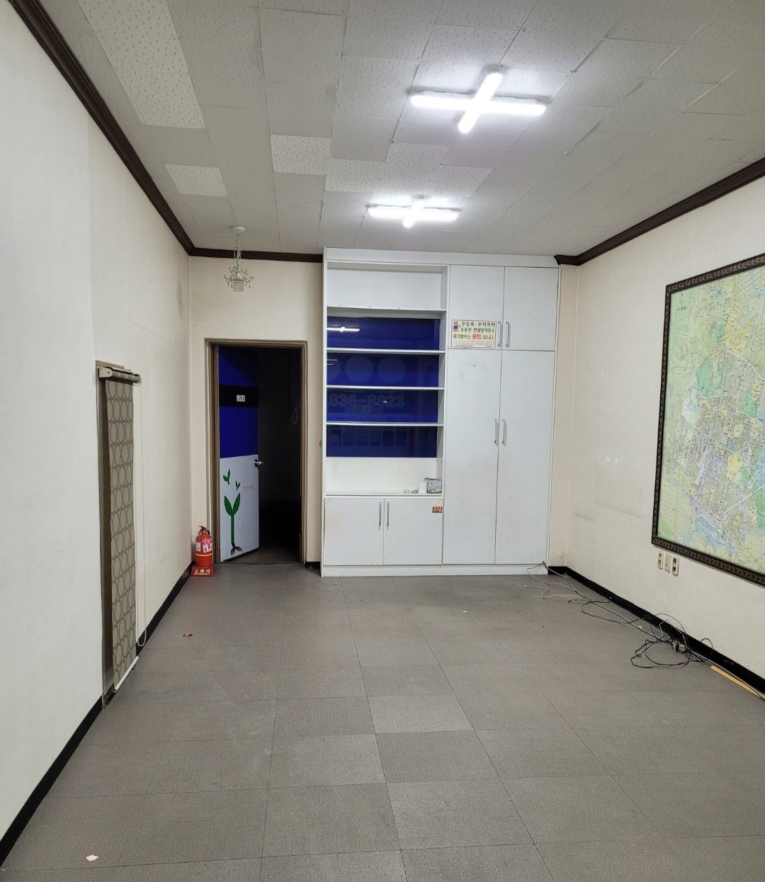 대단지아파트앞초등학교중학교인근 월세 1000 60 당근 부동산