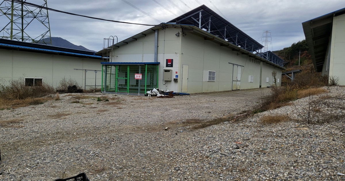 인월면 소재지 차량 1분거리지리산ic 5분거리 월세 2000 50 당근 부동산