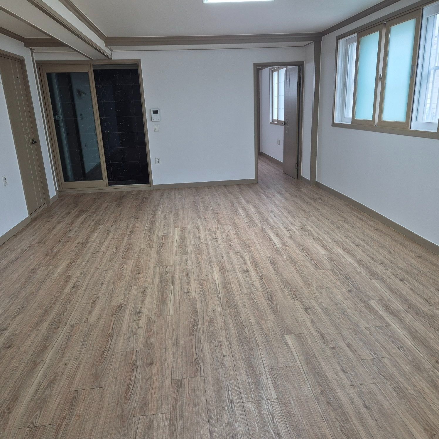 동천 삼성아파트 마트 버스정류장70번 도보 1분 전세 6000 당근 부동산