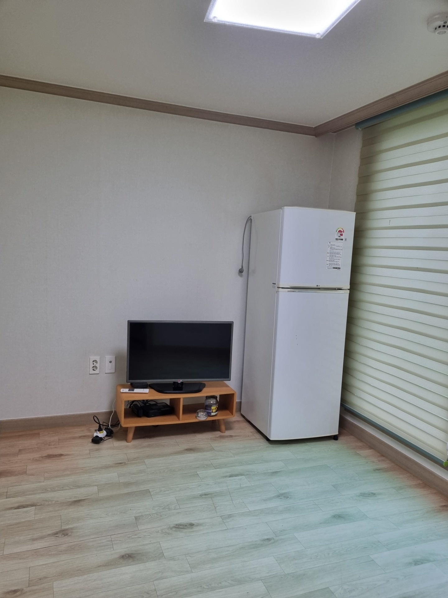 내포신도시에서 홍성읍 방향 차량5분거리 월세 200 28 당근 부동산