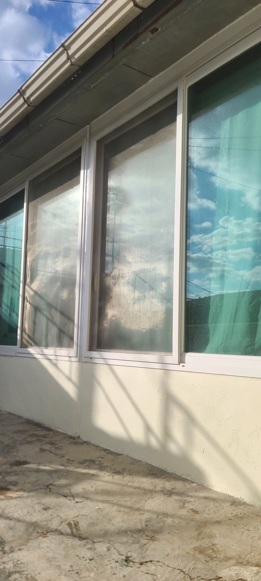 평화동 Byc쪽으로 골프존파크 평화vip점 앞 매매 5900 당근 부동산