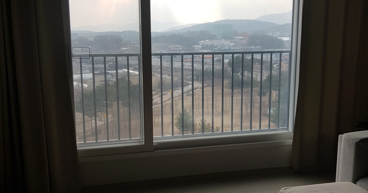 E편한세상 옥정 메트로포레 매매 5억 당근 부동산