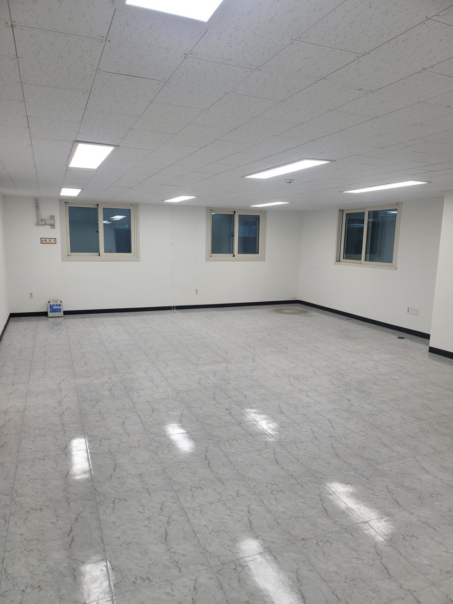 양평역5분거리엘베주차장실내화장실온수기 월세 2000 100 당근 부동산