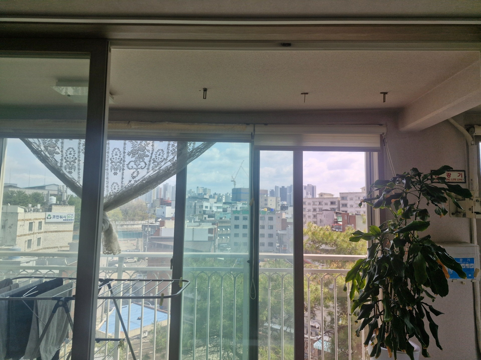 매매 3억 3,500 | 당근 부동산