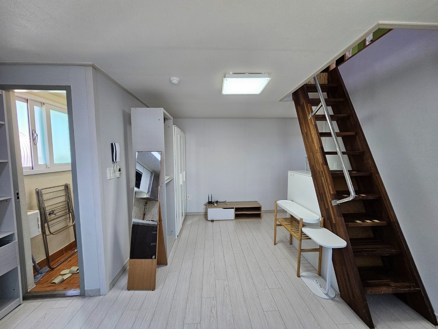 연세 200 / 580 | 당근 부동산