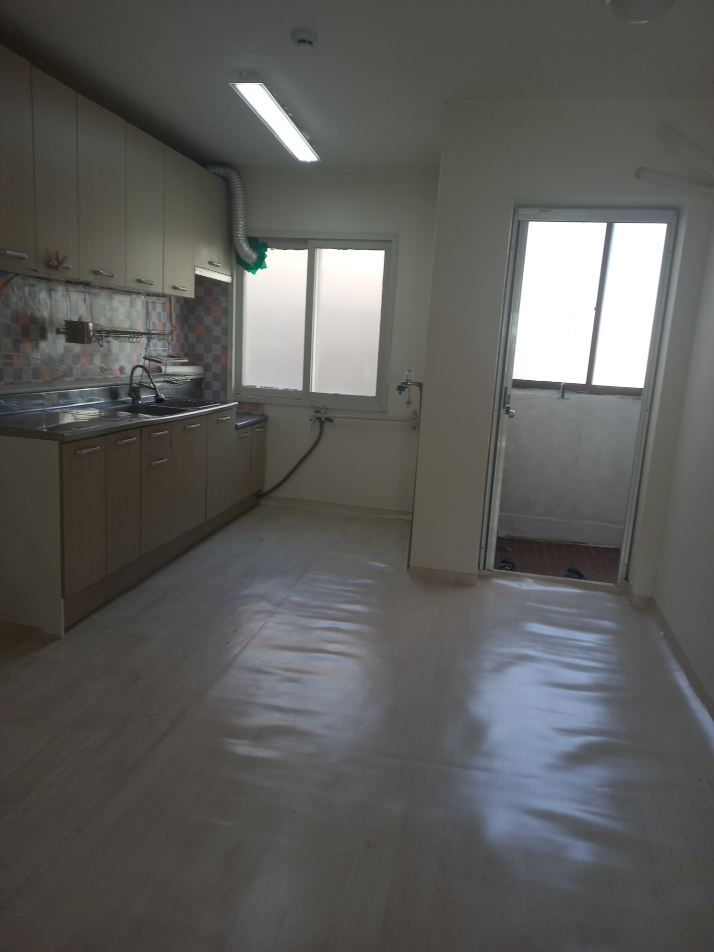 진주동부아파트 월세 500 / 30 | 당근 부동산