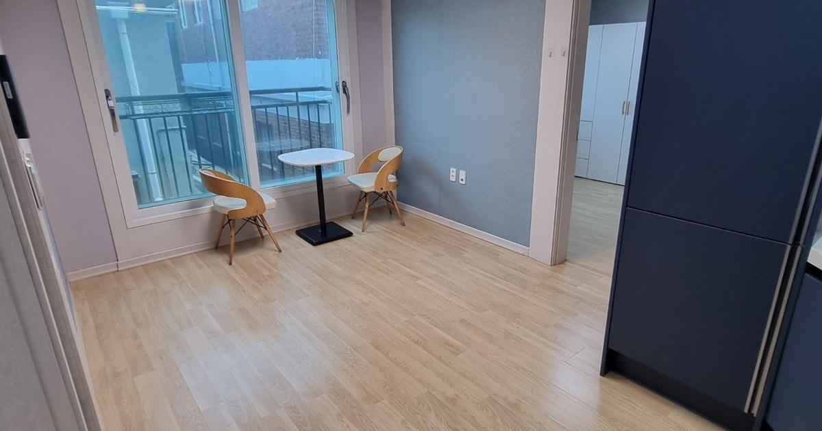 남구로역 7분 가산디지털엽 10분 전세 2억 2000 당근 부동산