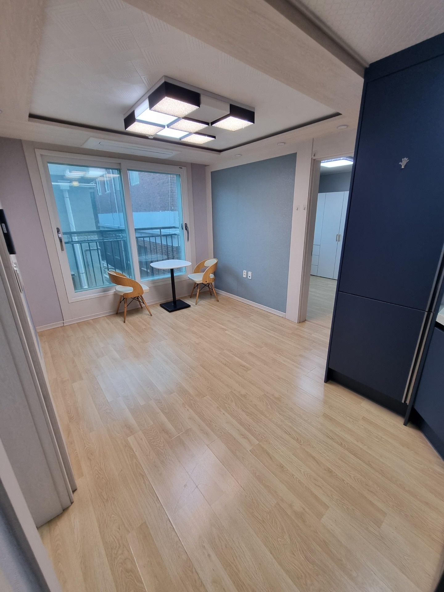 남구로역 7분 가산디지털엽 10분 전세 2억 2000 당근 부동산