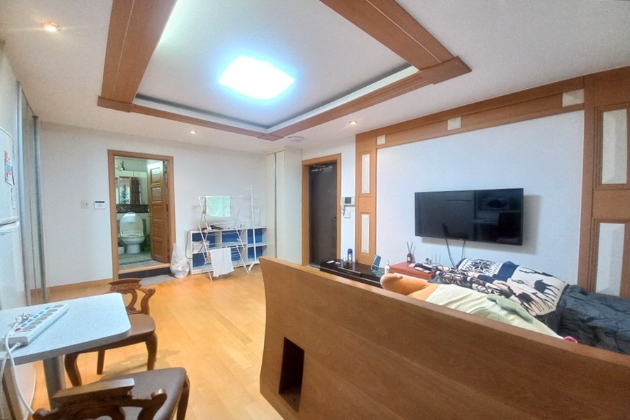 학동역 도보 9분 거리 전세 1억 8,000 | 당근 부동산