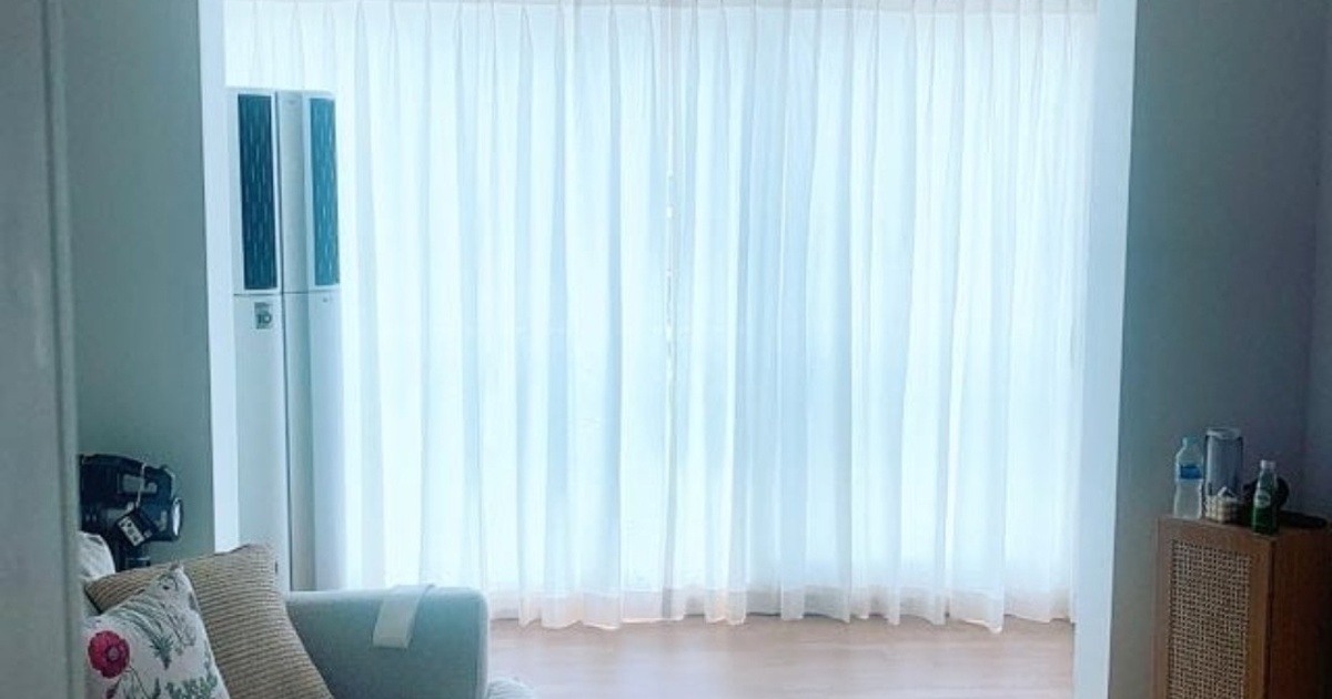 영통포레파크원 아파트 매매 4억 7000 당근 부동산