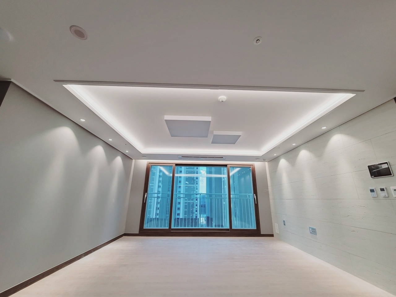 월배삼정그린코아포레스트 매매 5억 9700 당근 부동산