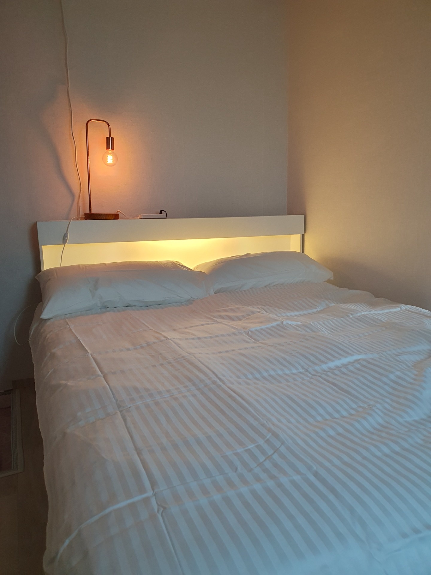 남안산 IC 900m 단기 30 / 60 | 당근 부동산