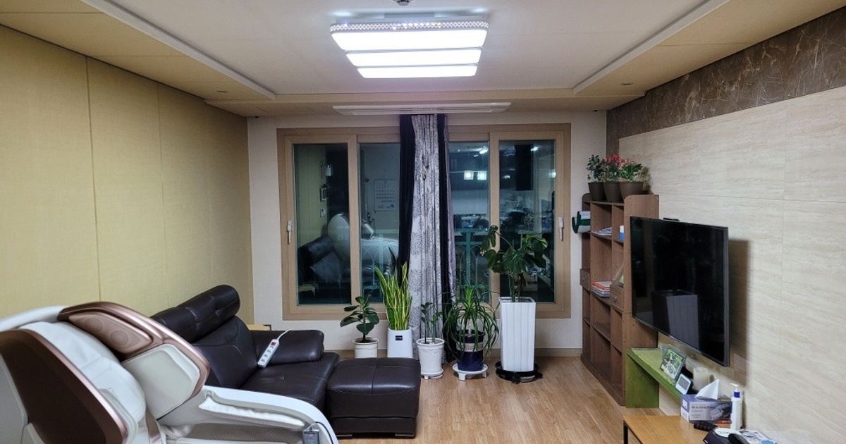주변24시마트 이마트 은행 한라병원제주국제공항차량 10분거리등 주변인프라 최상 매매 3억 9000 당근 부동산