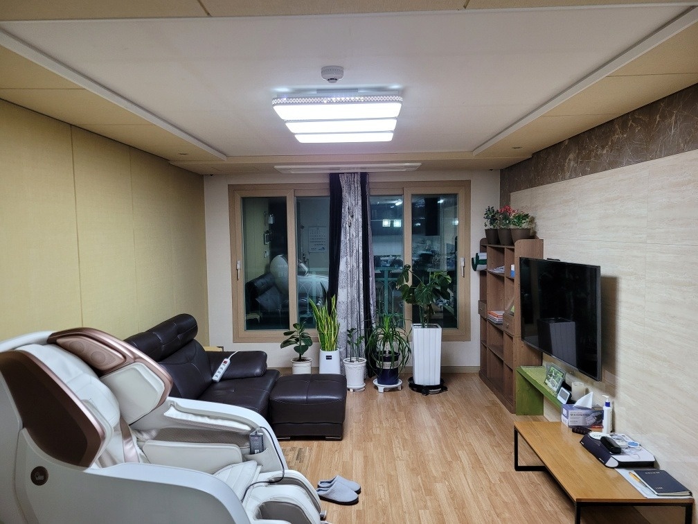 주변24시마트 이마트 은행 한라병원제주국제공항차량 10분거리등 주변인프라 최상 매매 3억 9000 당근 부동산