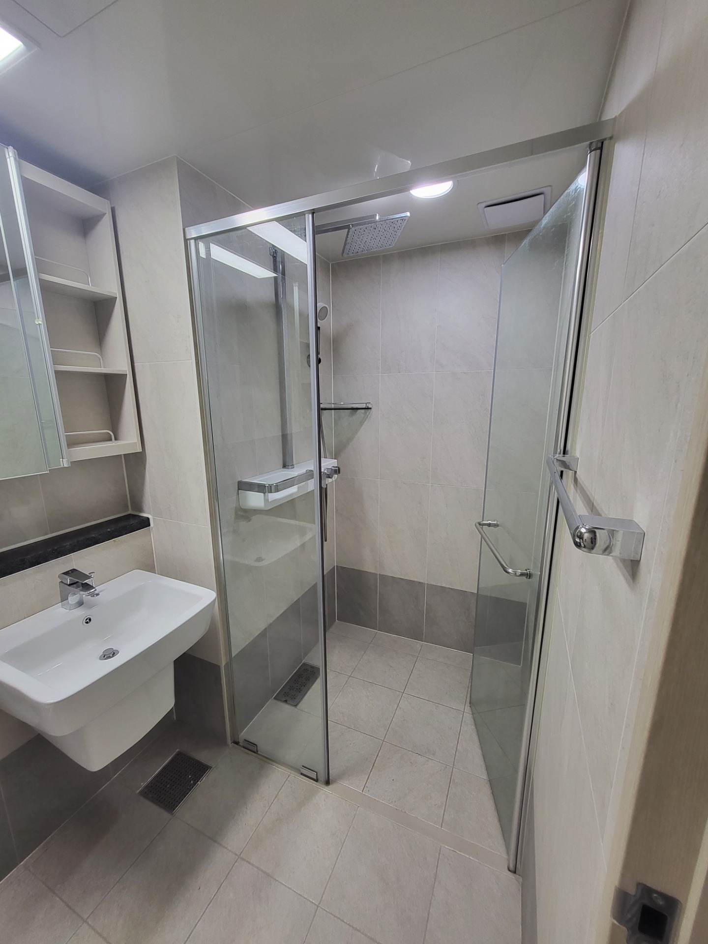 양산물금 한신 더휴 아파트 매매 2억 8500 당근 부동산