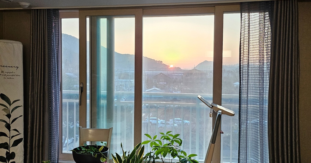 리젠시빌란트 전세 1억 4980 당근 부동산