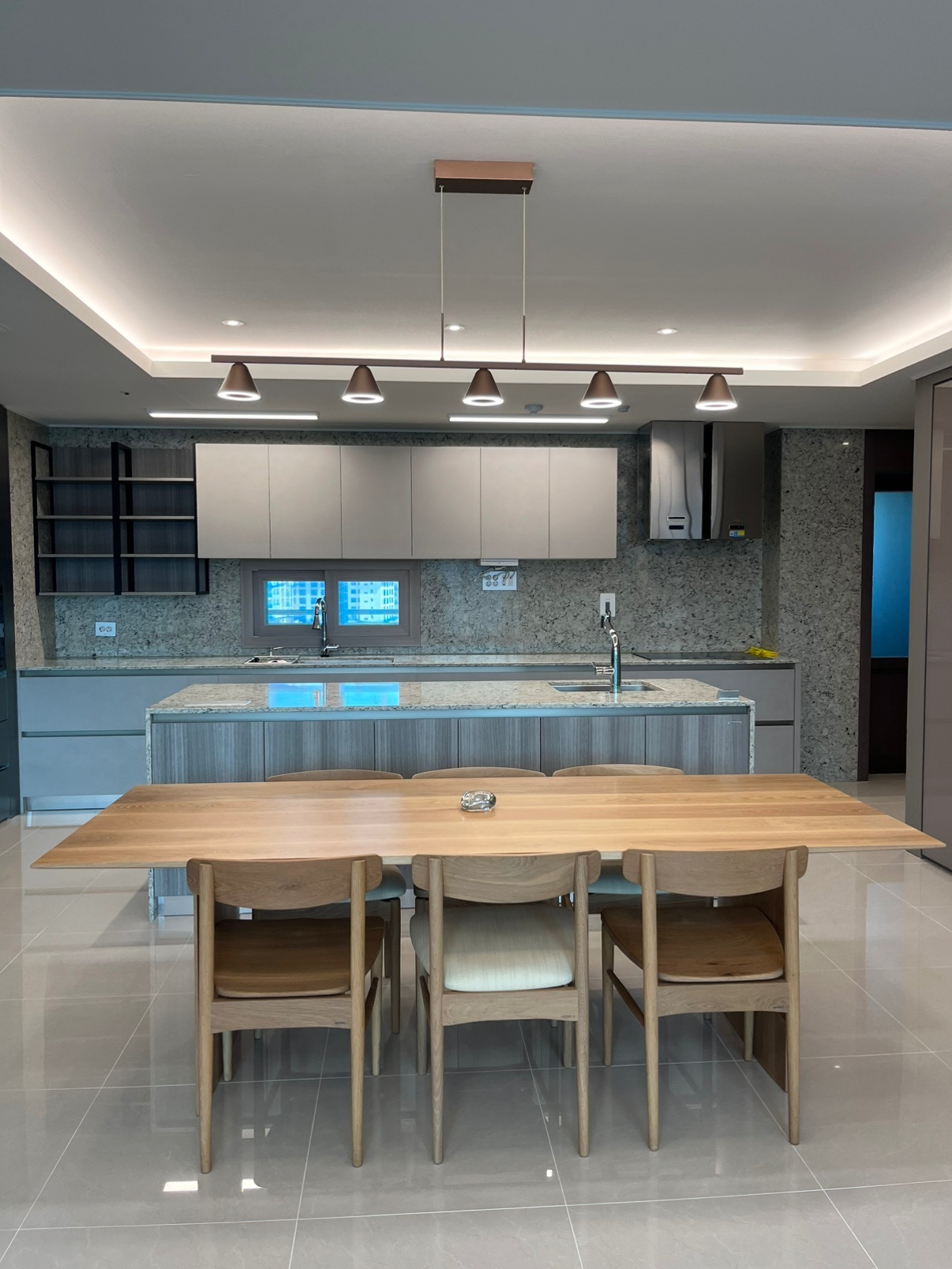 힐스테이트 판교 엘포레 A4BL 매매 18억 | 당근 부동산