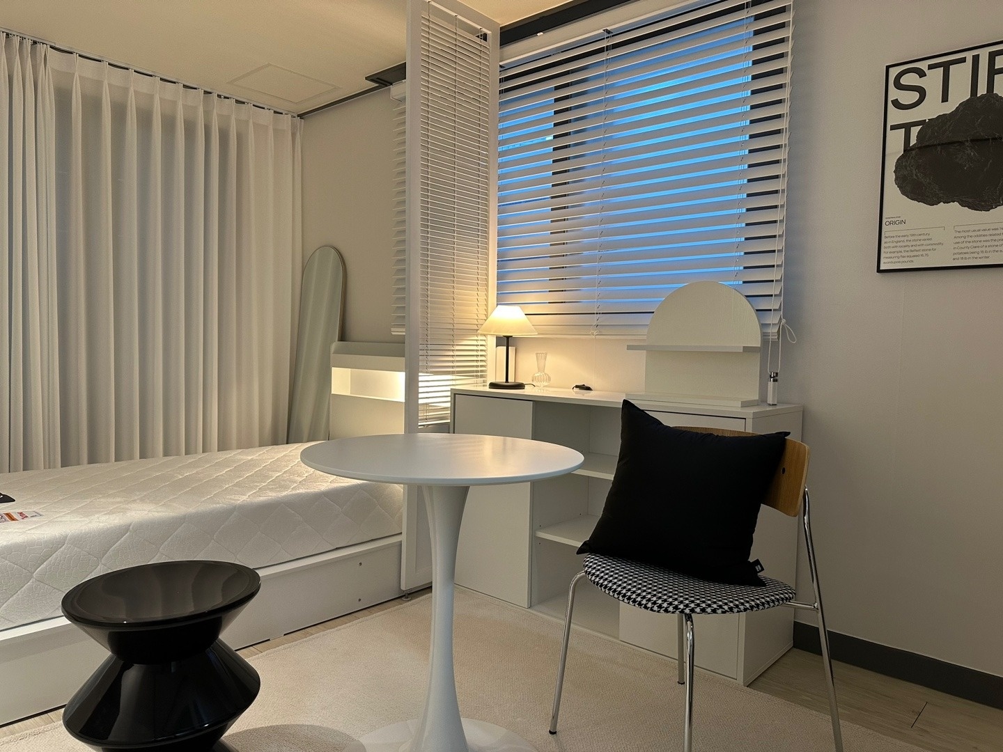 죽전역 도보 10분 전세 5,000 | 당근 부동산