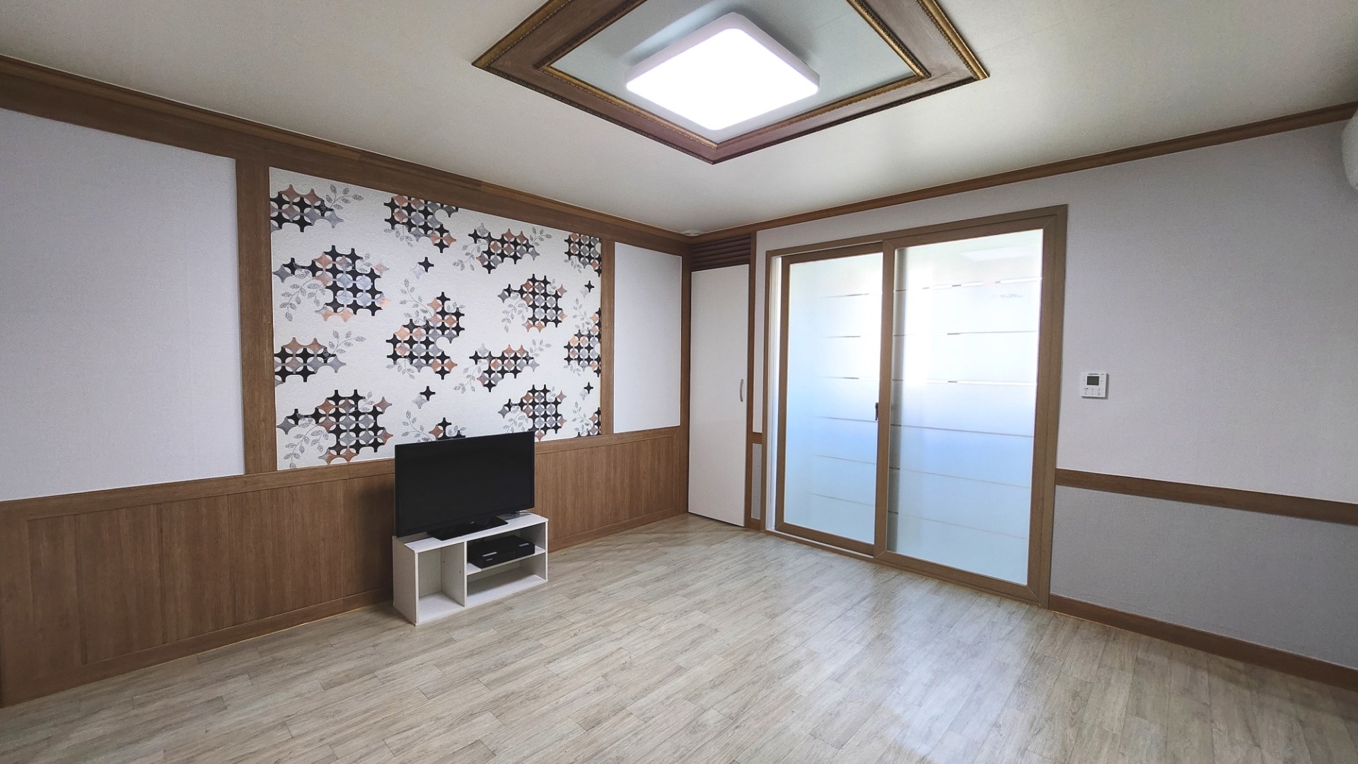 월세 10 / 11 | 당근 부동산