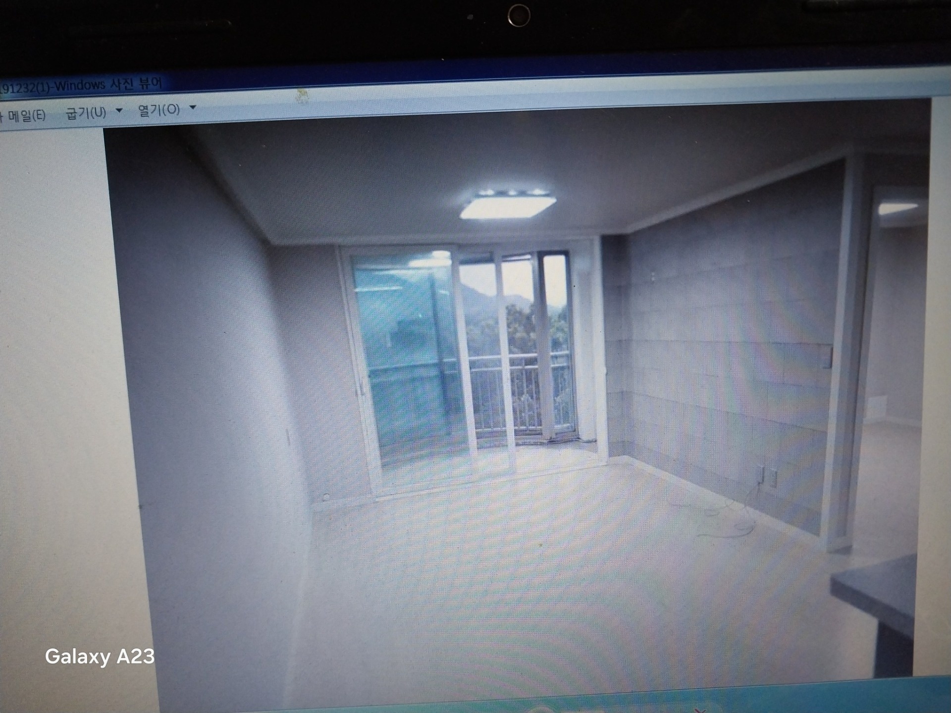 대영아파트 매매 7,500 | 당근 부동산