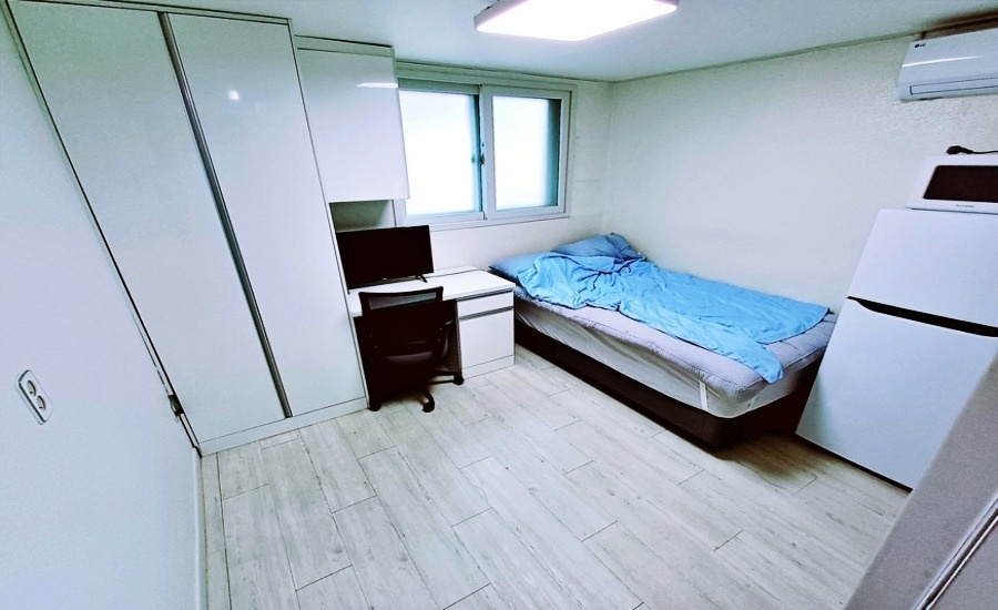 가산다지털단지역 도보 6분 전세 9000 당근 부동산