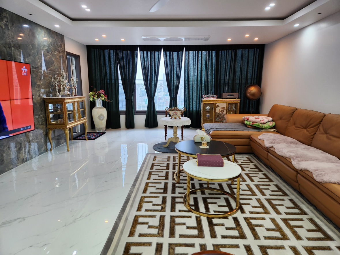 봄여름가을겨울 매매 6억 5,000 | 당근 부동산