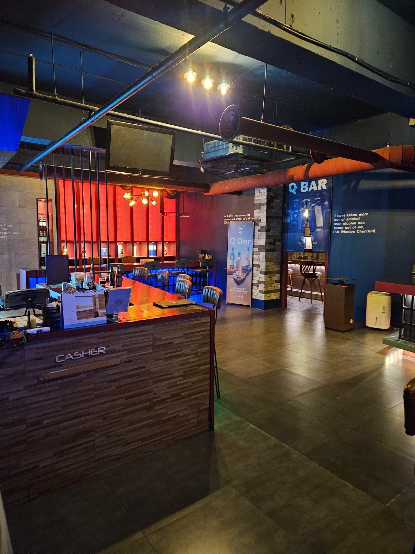 산호동 월세 500 / 85 | 당근 부동산