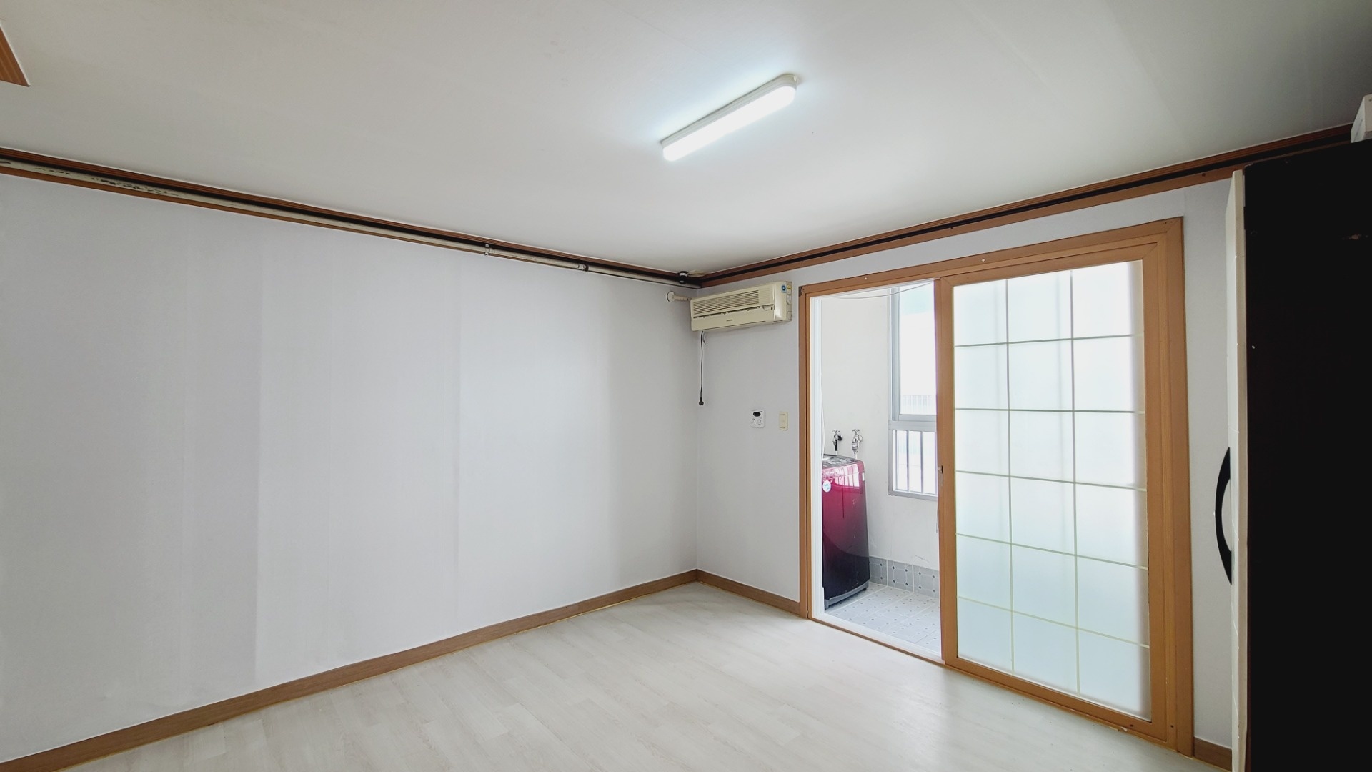 상모프라자 5분거리 월세 50 / 14 | 당근 부동산