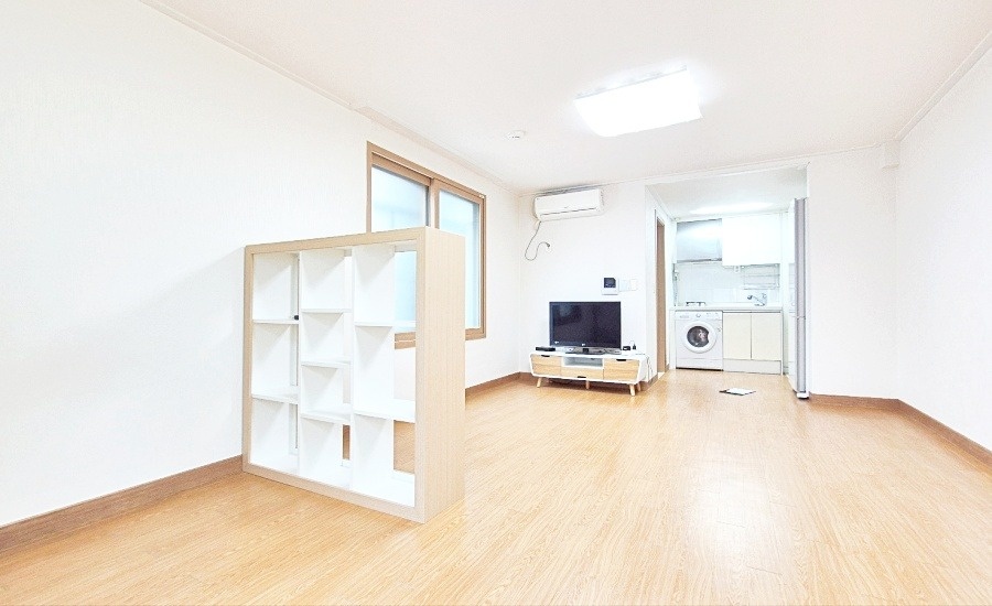 삼성동 깔끔하고 넓은 원룸 선정릉역 강남구청역 역세권 월세 1000 95 당근 부동산