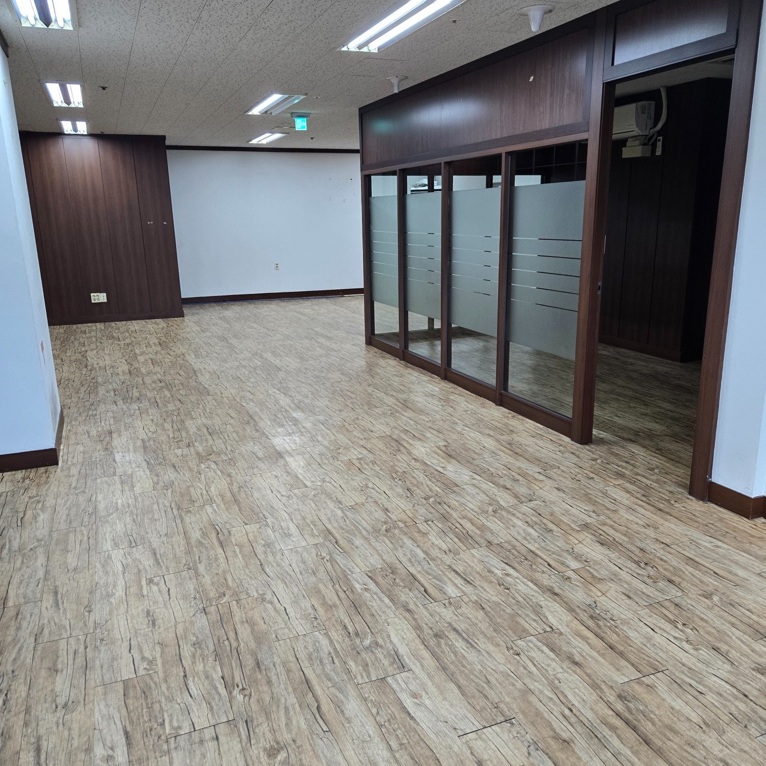 매매 초역세권 가산디지털단지역2분거리 매매 3억 2000 당근 부동산