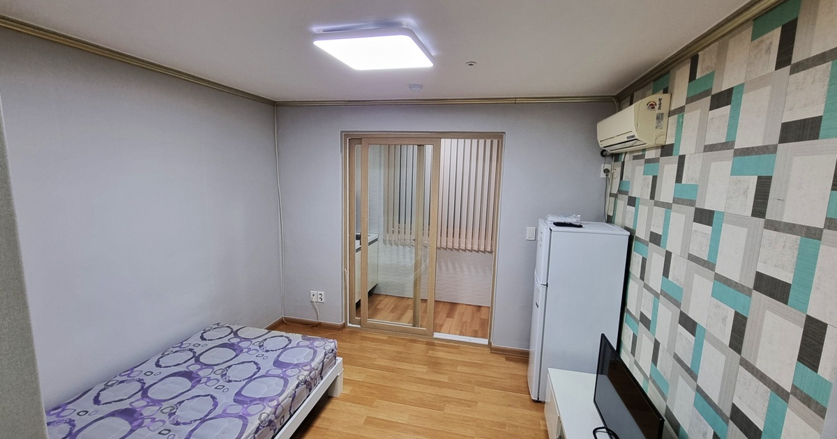 평화광장 차로1분 롯데마트 1분 버스터미널 10분 전세 2500 당근 부동산