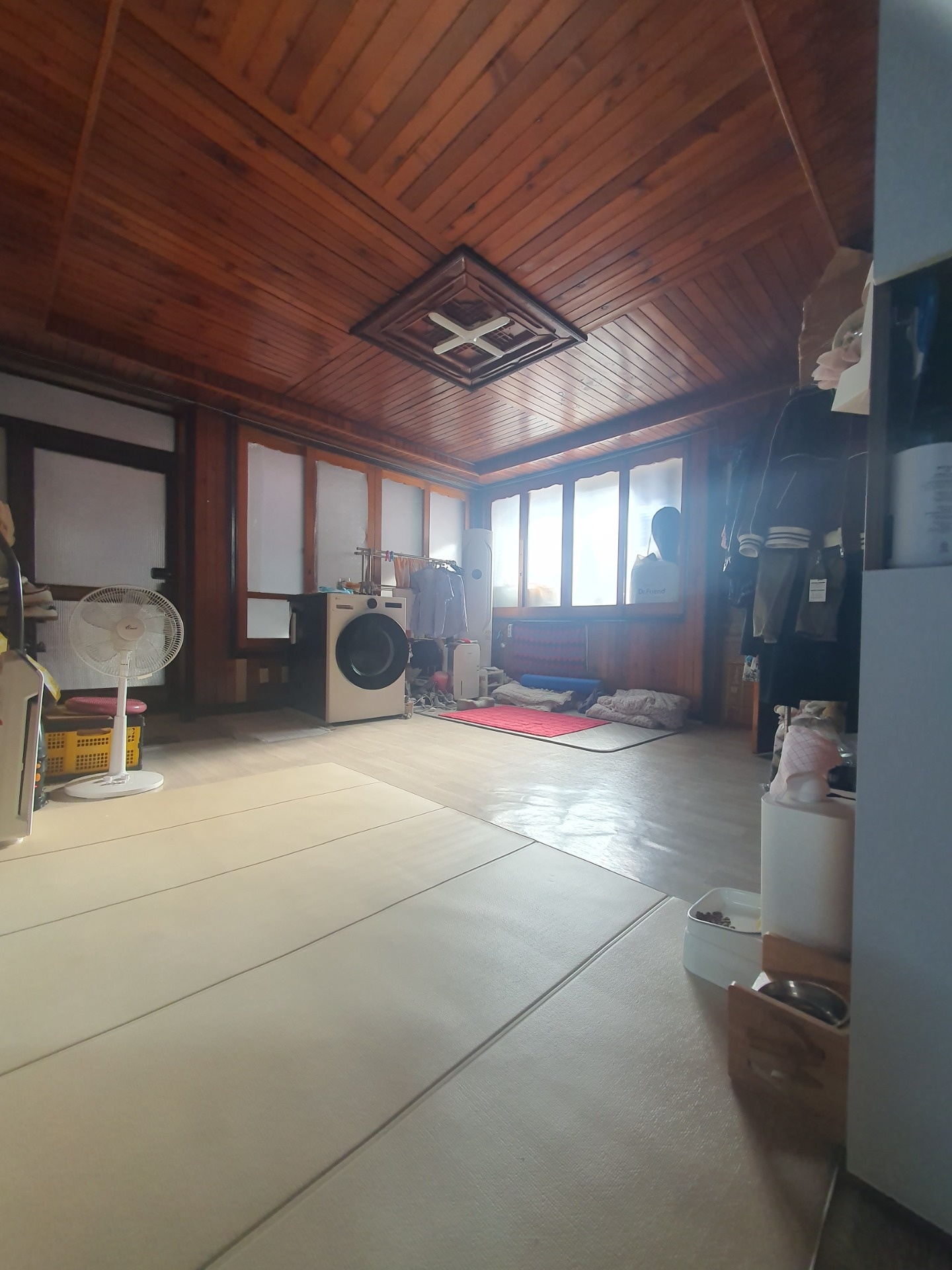 시장 편의점 학교 버스정류장 도보10분이내 위치 전세 1억 2000 당근 부동산