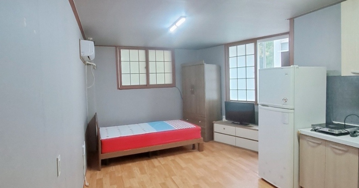 동문시장지하상가버스정류장 모두1분거리편리함 월세 100 38 당근 부동산