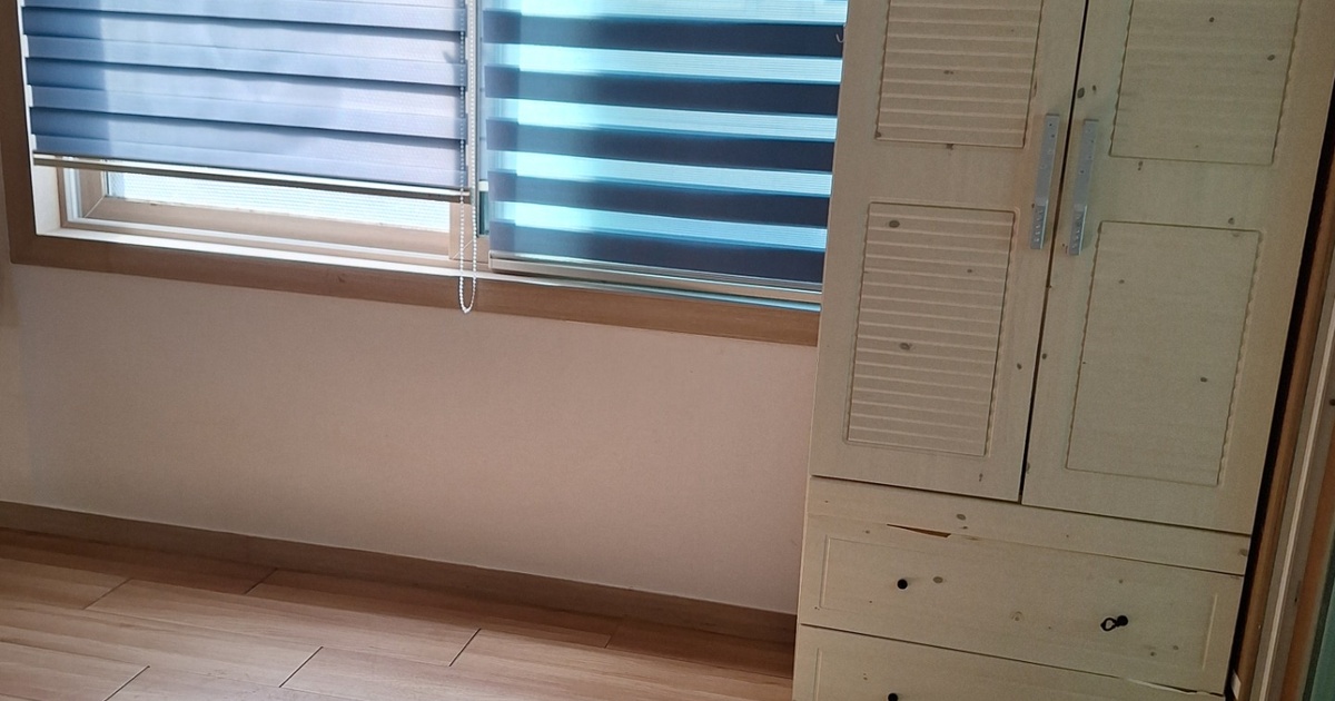 판부하나로마트 홈플 러스걸어서5분거리 월세 200 35 당근 부동산