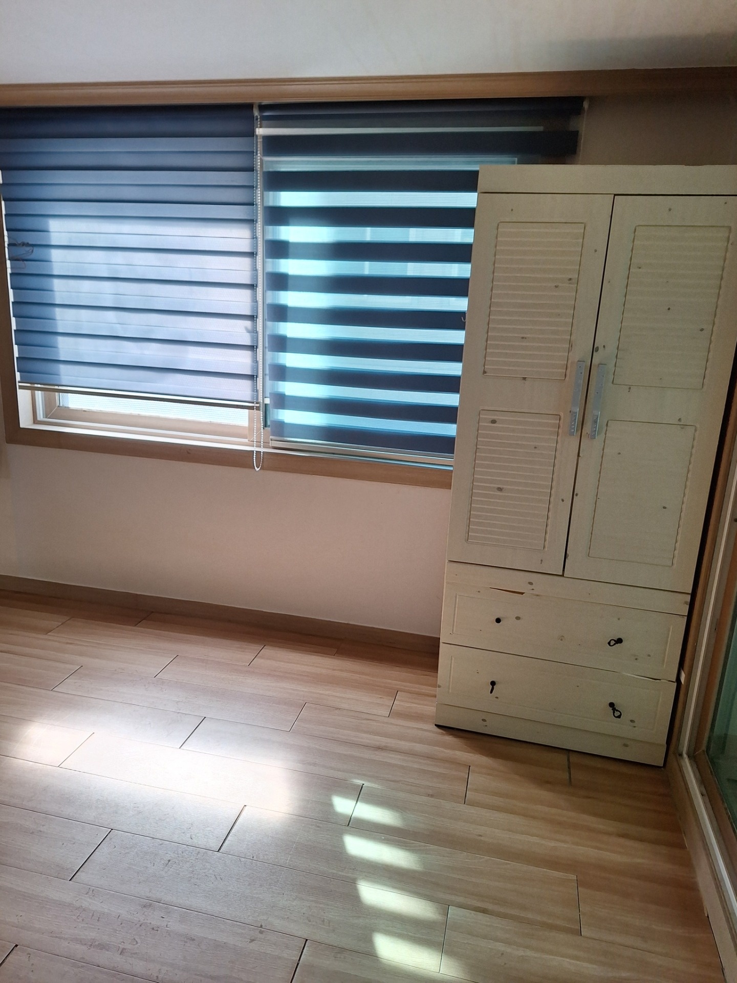 판부하나로마트 홈플 러스걸어서5분거리 월세 200 35 당근 부동산
