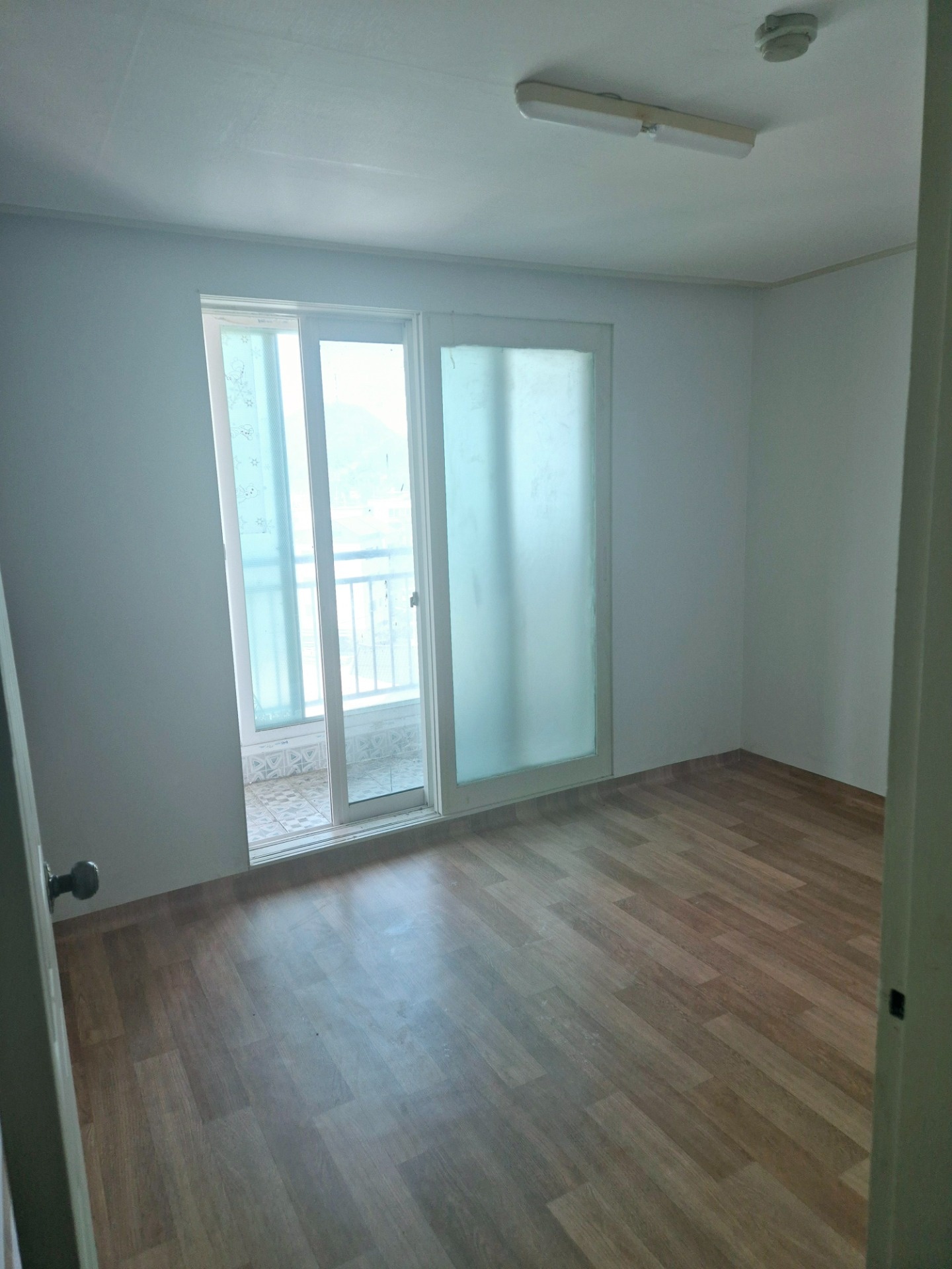 임성아파트 매매 1억 1,000 | 당근 부동산