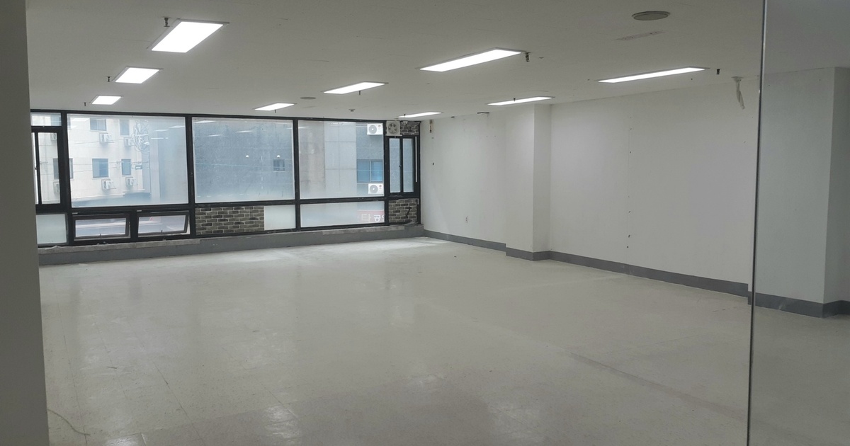 7천만원 소액투자병점역도보 3분정류장앞주동선 매매 1억 7900 당근 부동산