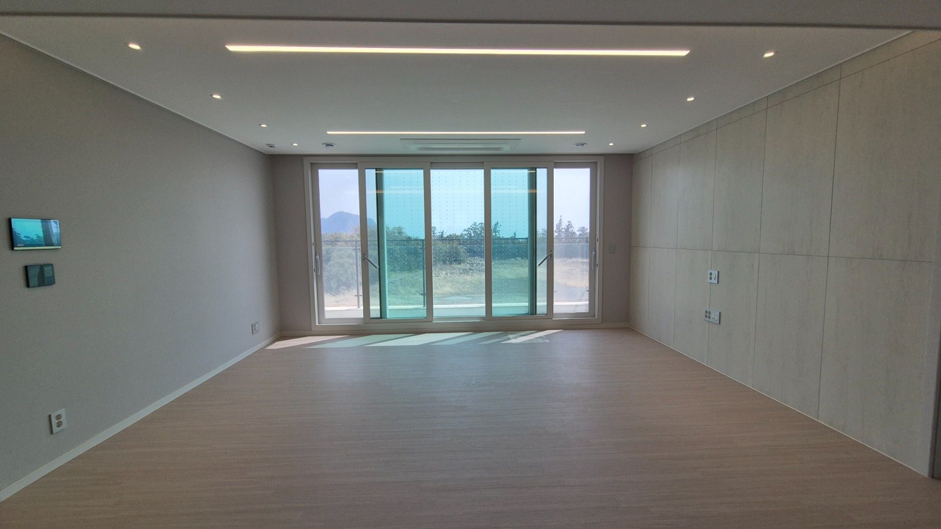 국제학교 5분거리 푸르지오더퍼스 전세 4억 5,000 | 당근 부동산