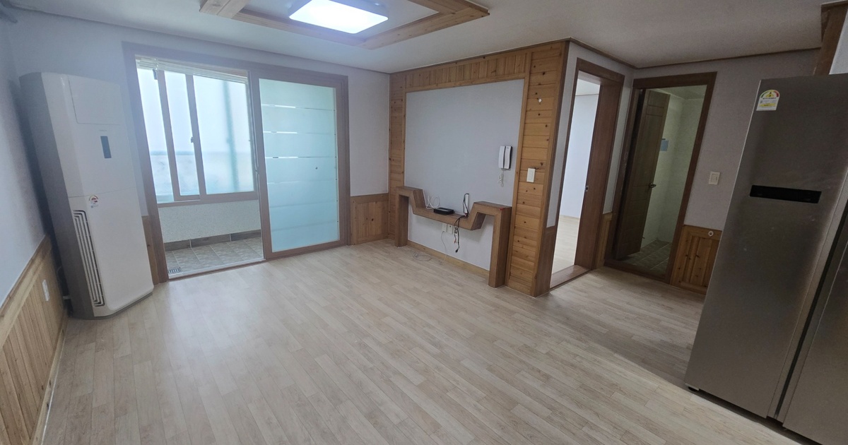 인의동 정투룸 하이마트사거리 와촌사거리 인동육교 월세 300 39 당근 부동산