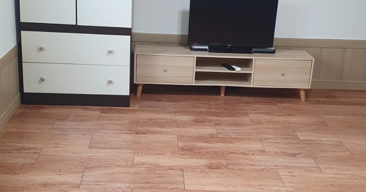 롯데마트 2분거리버스정류장1분거리 월세 200 30 당근 부동산