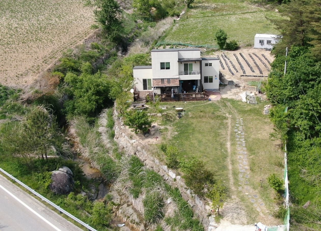 조용하고 대로접함 매매 5억 | 당근 부동산