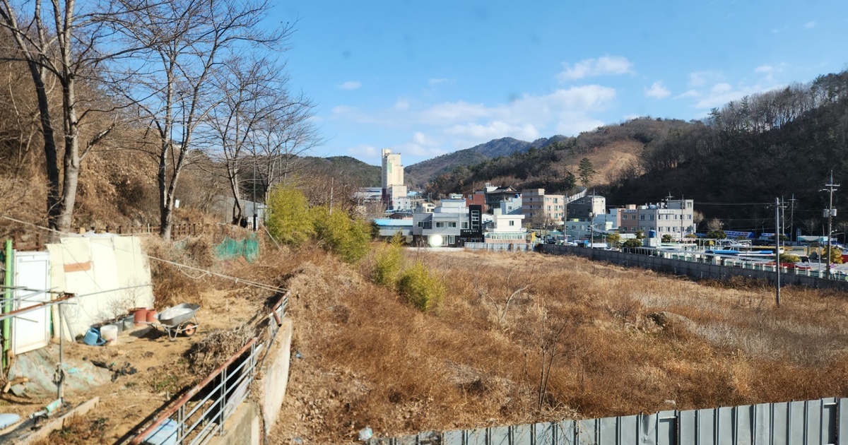 여수버스 터미널 도보 1분거리 월세 200 30 당근 부동산