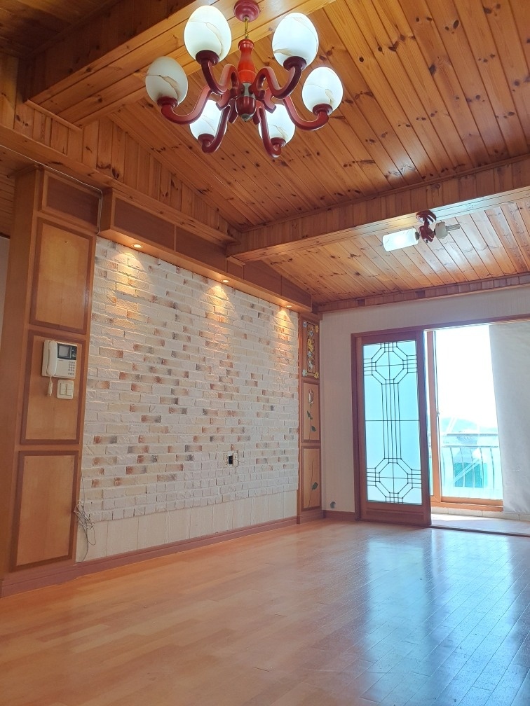 어방초등7분거리 월세 1,000 / 30 | 당근 부동산