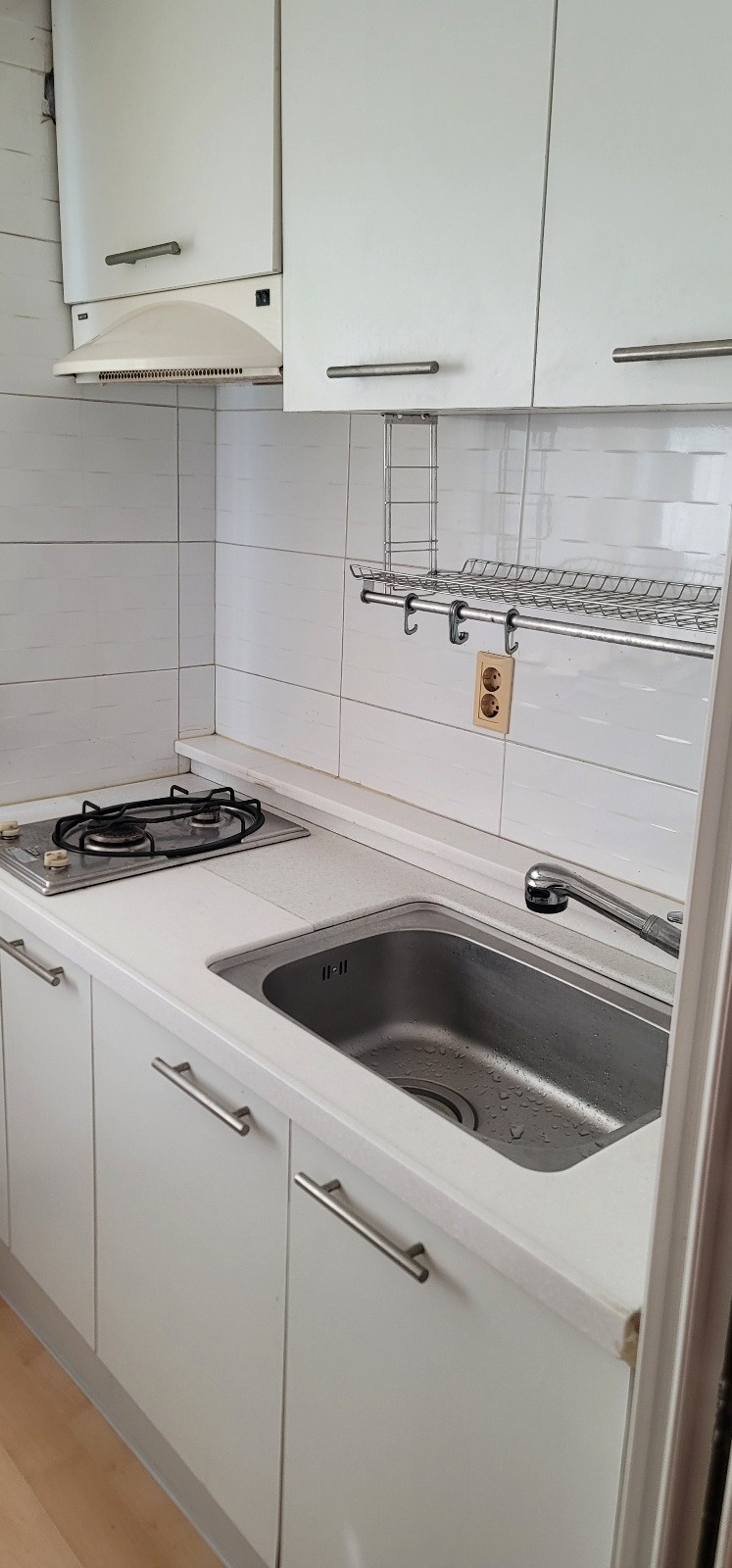 성모병원 5분 월세 200 / 28 | 당근 부동산