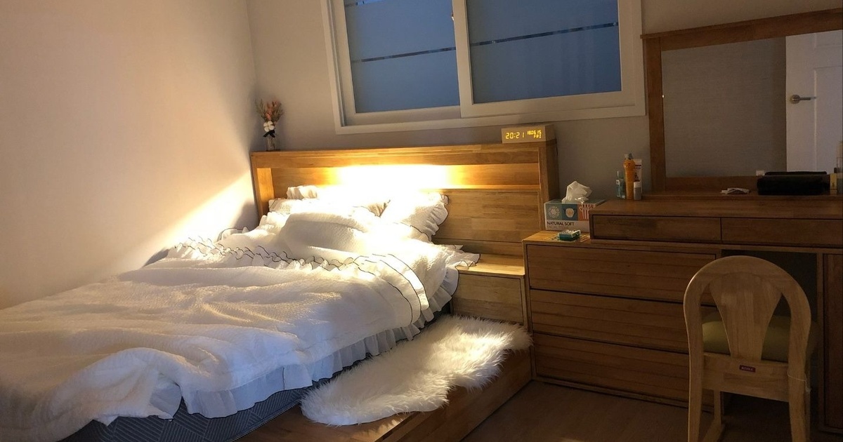 롯데백화점 홈플러스 이마트 롯데마트 등 인프라 좋습니다 도보 3분거리 버스정류장으로 교통환경 편리합니다 매매 2억