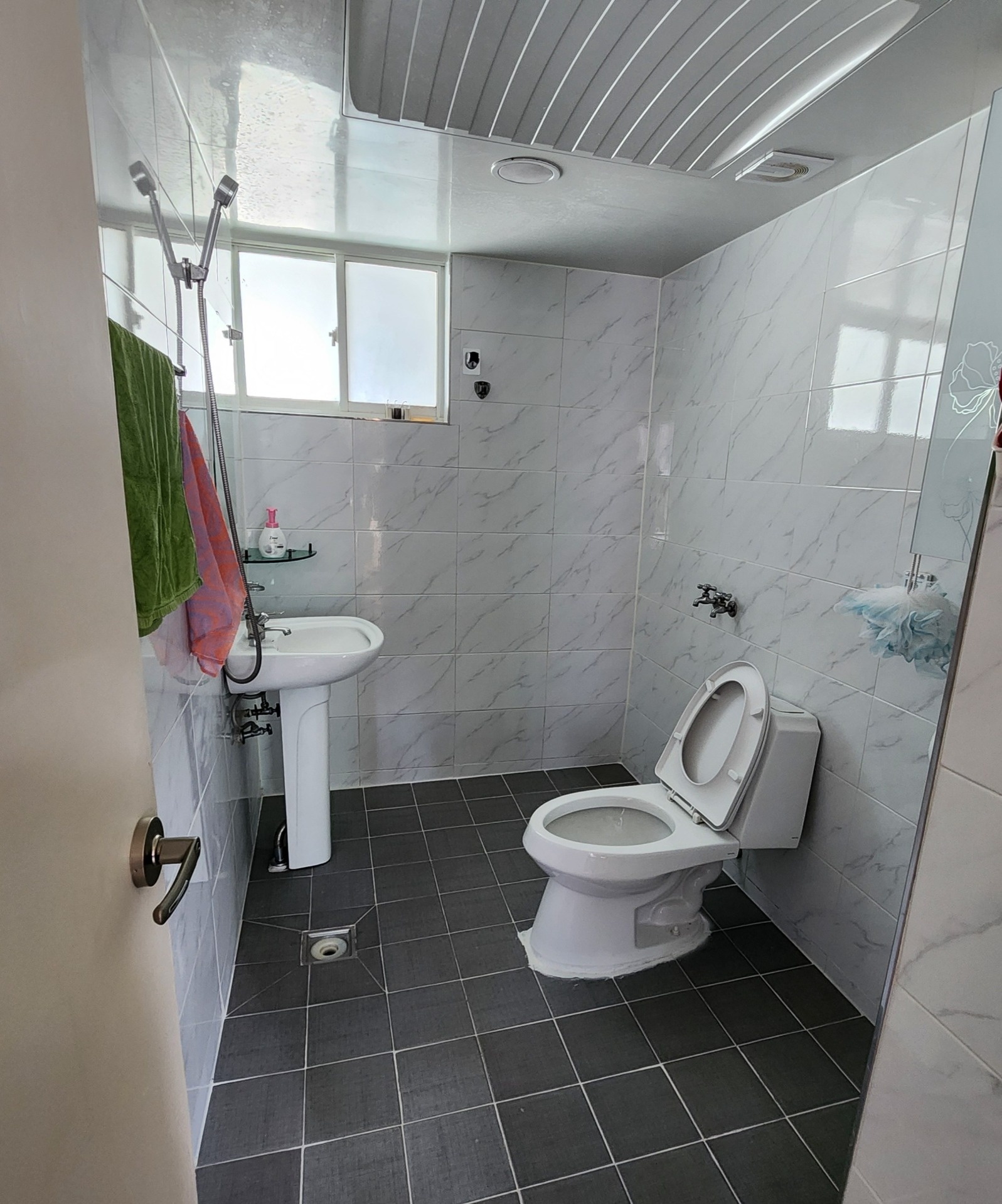 동백초인근.욕실등수리됨.빠른입주협의 월세 1,000 / 60 | 당근 부동산