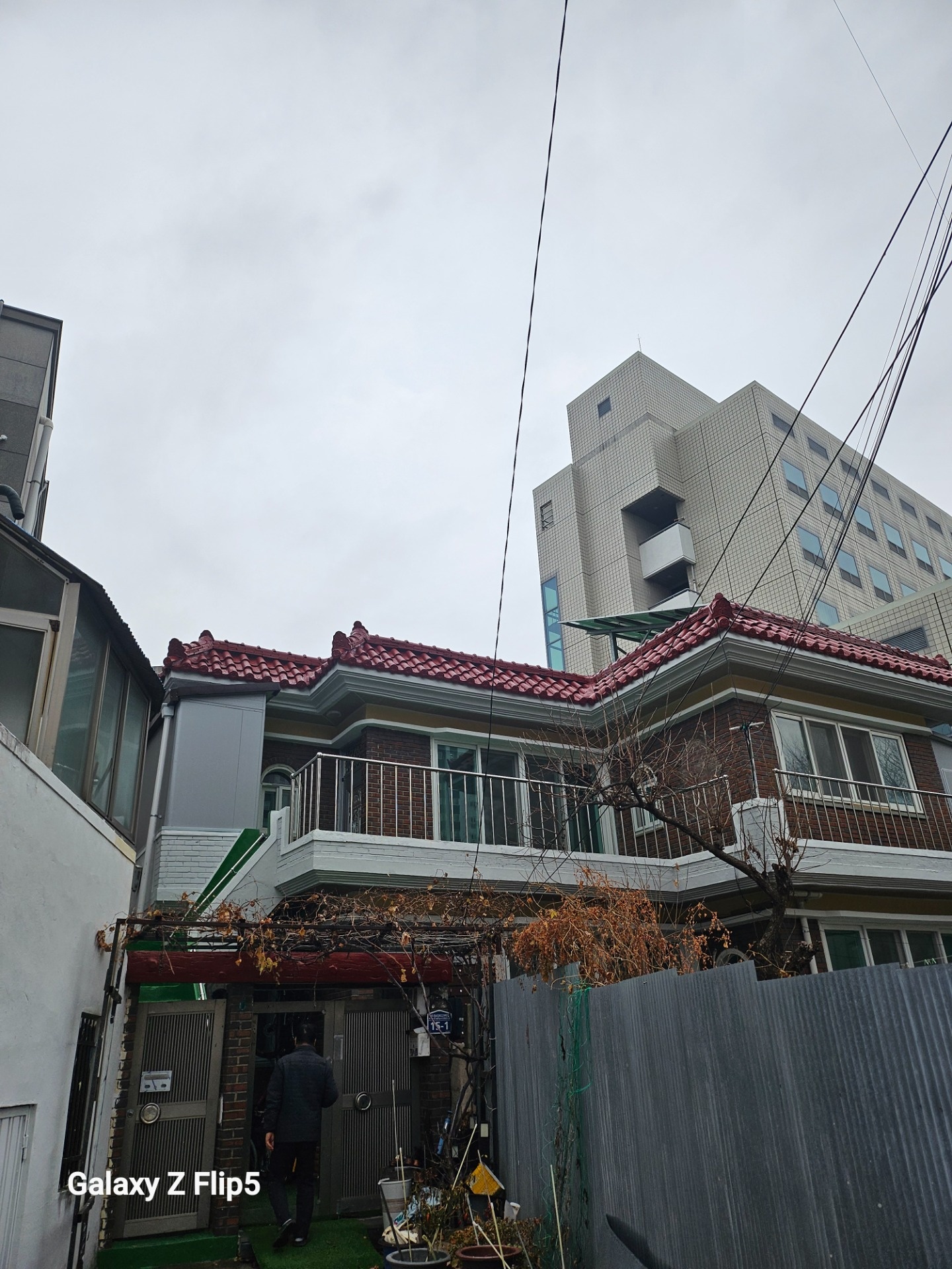 유스퀘어쌍촌역기아자동차 이용편리 월세 500 50 당근 부동산